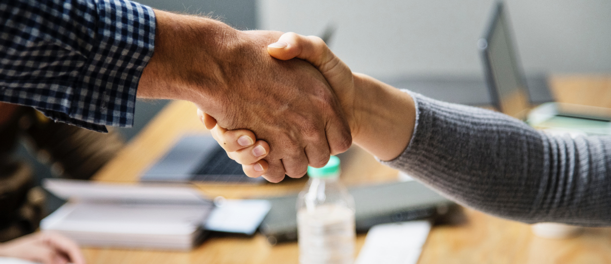 General Assistance Program - Bangor Public Health